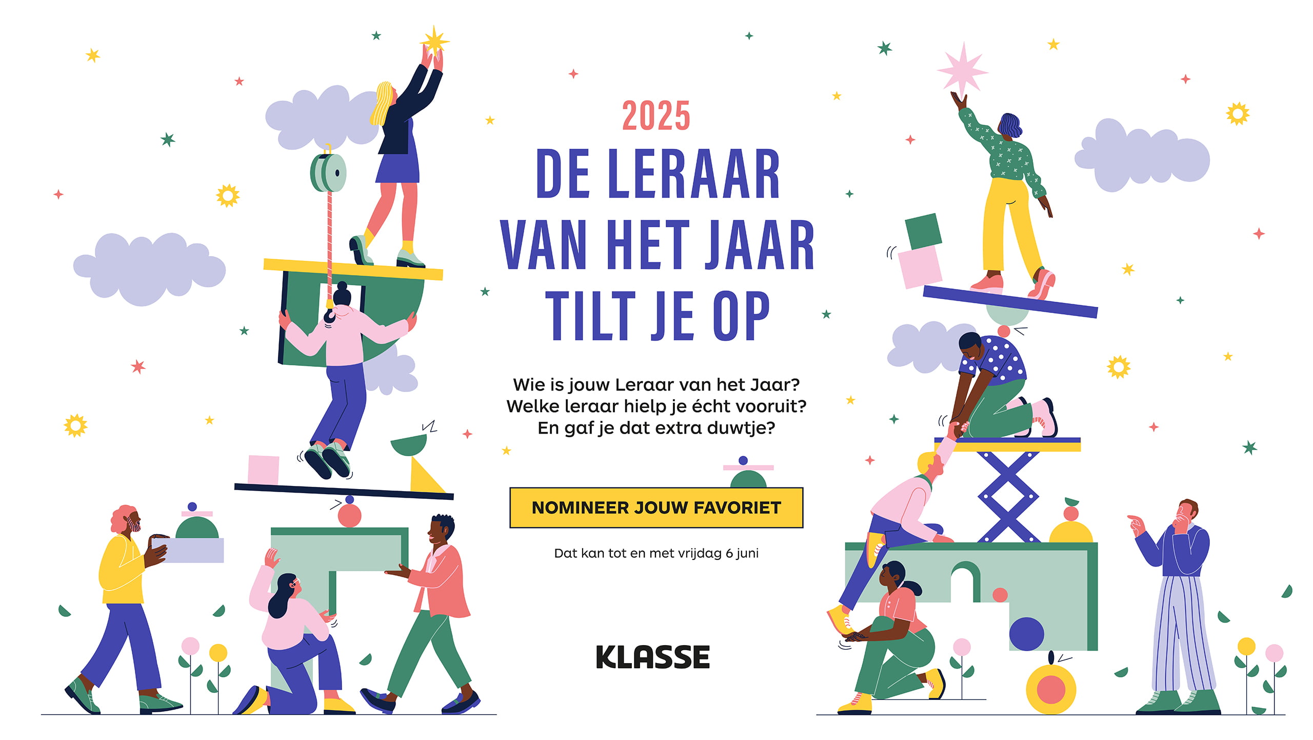 PROVIL ION - Smartschool